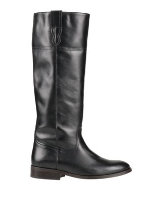 Maliparmi SCHUHE - Stiefel auf YOOX.COM