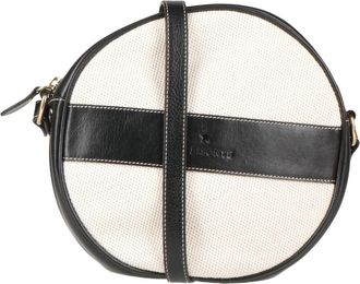 IL BISONTE TASCHEN - Umhängetasche auf YOOX.COM