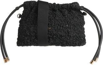 N&deg;21 TASCHEN - Umh&auml;ngetasche auf YOOX.COM