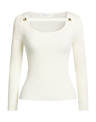 Simona Corsellini STRICKWAREN - Pullover auf YOOX.COM