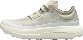 Norda 005 Neve Sneakers - - Shoes - Herren - Beige - 42 2/3 EU