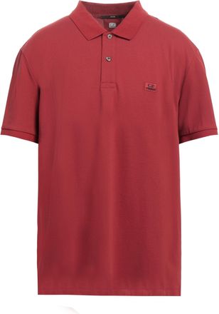 C.P. Company TOPS - Poloshirts auf YOOX.COM