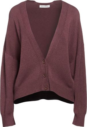 Manila Grace STRICKWAREN - Strickjacken auf YOOX.COM