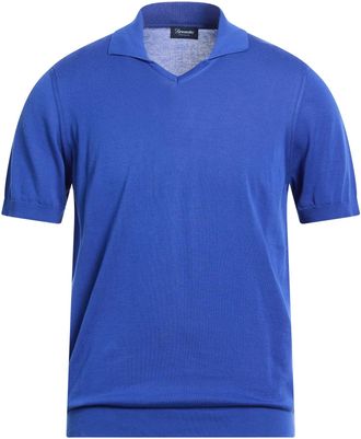 Drumohr STRICKWAREN - Pullover auf YOOX.COM