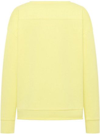 Elbsand Sweatshirt Ritva 70585