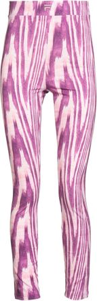 Fila HOSEN & RÖCKE - Leggings auf YOOX.COM