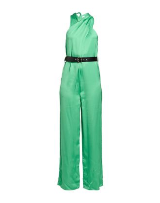 Vicolo OVERALLS - Jumpsuits auf YOOX.COM