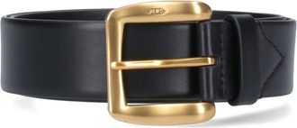 J & M Davidson J & M Davidson Bonny Medium Belt