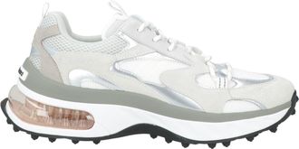 Dsquared2 SCHUHE - Sneakers auf YOOX.COM