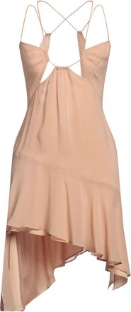 Andamane KLEIDER - Mini-Kleider auf YOOX.COM