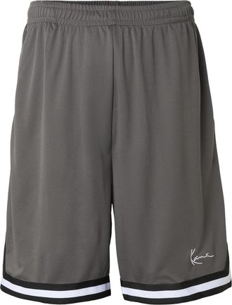 Karl Kani Shorts Essential