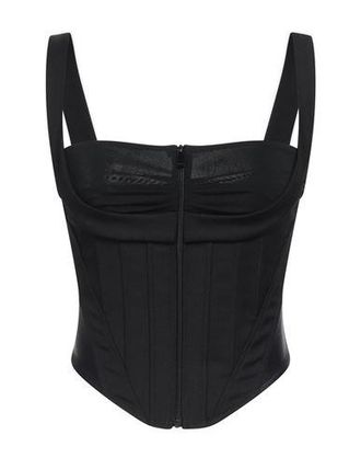 Pinko TOPS - Tops sur YOOX.COM