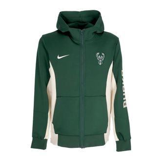 Nike Herren, Sport, Gr&uuml;n, LGr&ouml;&szlig;e