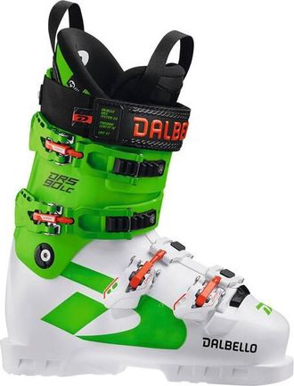 Dalbello Herren DRS 90 LC UNI