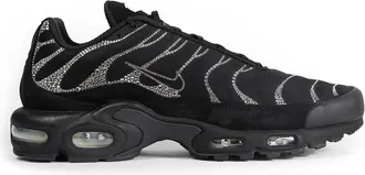 Nike Swarovski Air Max Plus Sneakers