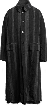 Klasica JACKEN & M&Auml;NTEL - M&auml;ntel auf YOOX.COM