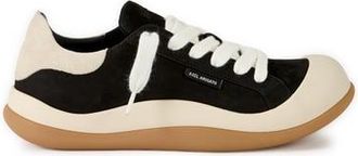 Axel Arigato Baskets Squish en cuir