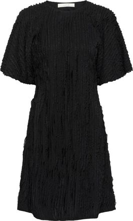 Inwear Kleider - - Dresses - Damen - Schwarzk - 2XL