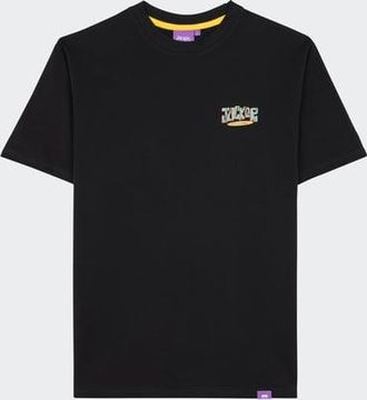 Jacker T-shirt - Taille XS