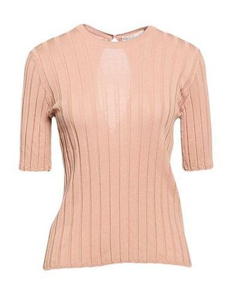 FILIPPO DE LAURENTIIS MAILLE - Pullover sur YOOX.COM