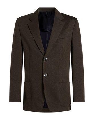 Paoloni Ensembles et coordonn&eacute;s - Blazers sur YOOX.COM