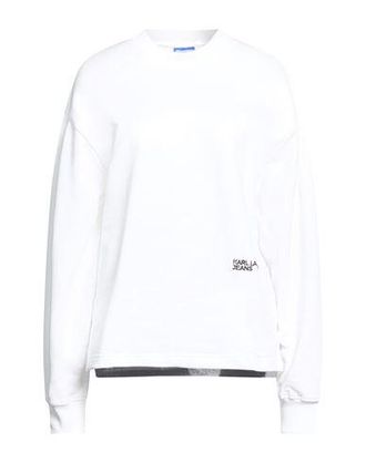 Karl Lagerfeld TOPS - Sweat-shirts sur YOOX.COM