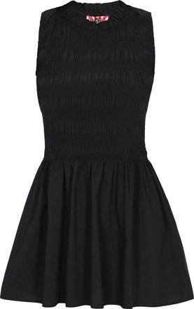 Mymo Kleid