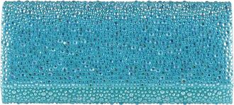 Twentyfourhaitch HUMA