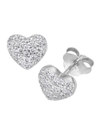 Smart Jewel Ohrringe