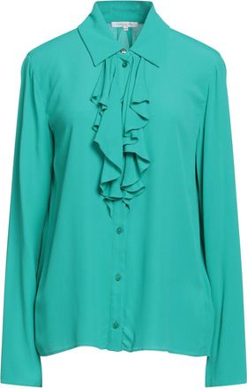 Patrizia Pepe TOPS - Hemden auf YOOX.COM
