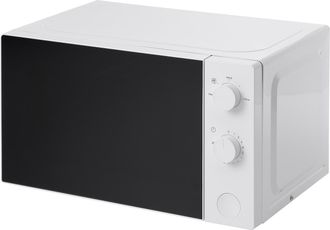 IKEA TILLREDA Mikrowelle