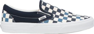 Vans CLASSIC SLIP-ON