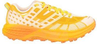 Hoka One One CHAUSSURES - Sneakers sur YOOX.COM