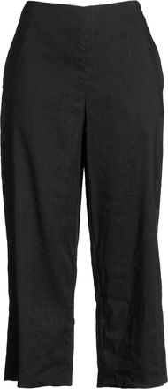 Vince HOSEN & R&Ouml;CKE - Hosen auf YOOX.COM