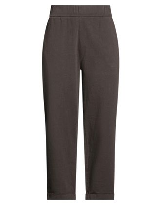Labo.art HOSEN & R&Ouml;CKE - Hosen auf YOOX.COM