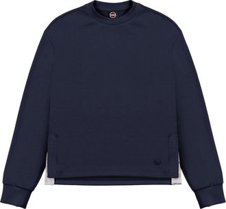 Colmar Sweatshirt