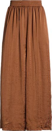 Collection Priv&eacute;e HOSEN & R&Ouml;CKE - Hosen auf YOOX.COM