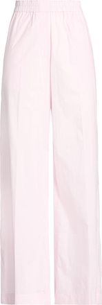 Forte_Forte HOSEN & R&Ouml;CKE - Hosen auf YOOX.COM