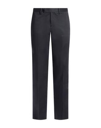 Lardini BAS - Pantalons sur YOOX.COM