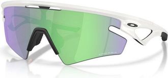 Oakley Sphaera Slash - Sportbrillen