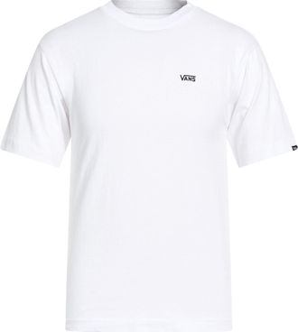 Vans TOPS - T-shirts auf YOOX.COM