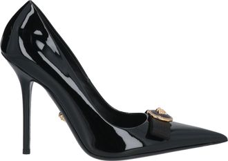 Versace SCHUHE - Pumps auf YOOX.COM