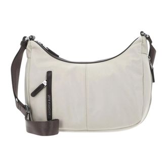 Mandarina Duck Damen, Taschen, Wei&szlig;, ONE SIZEGr&ouml;&szlig;e