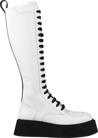 GCDS SCHUHE - Stiefel auf YOOX.COM