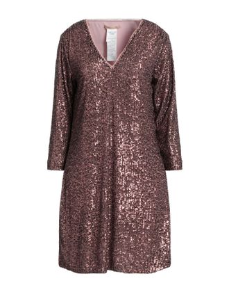 Pennyblack KLEIDER - Mini-Kleider auf YOOX.COM