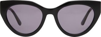 Karl Lagerfeld KL6047S