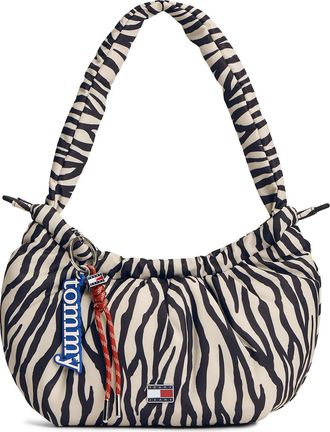 Tommy Jeans Schultertasche