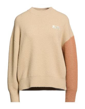 Maison Kitsun&eacute; STRICKWAREN - Rollkragenpullover auf YOOX.COM