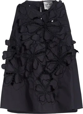 Forte_Forte TOPS - Tops auf YOOX.COM
