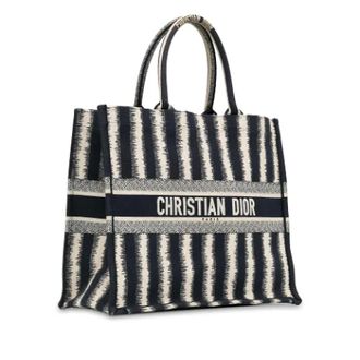 Dior Damen, Pre-Owned, Mehrfarbig, ONE SIZEGr&ouml;&szlig;e